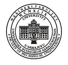 masinski – Sindikat Univerziteta u Sarajevu